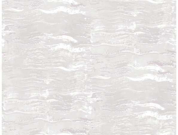 Bleached Wave - Wallquest