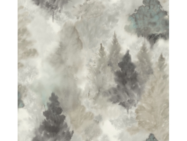 Soft Landscape - Wallquest