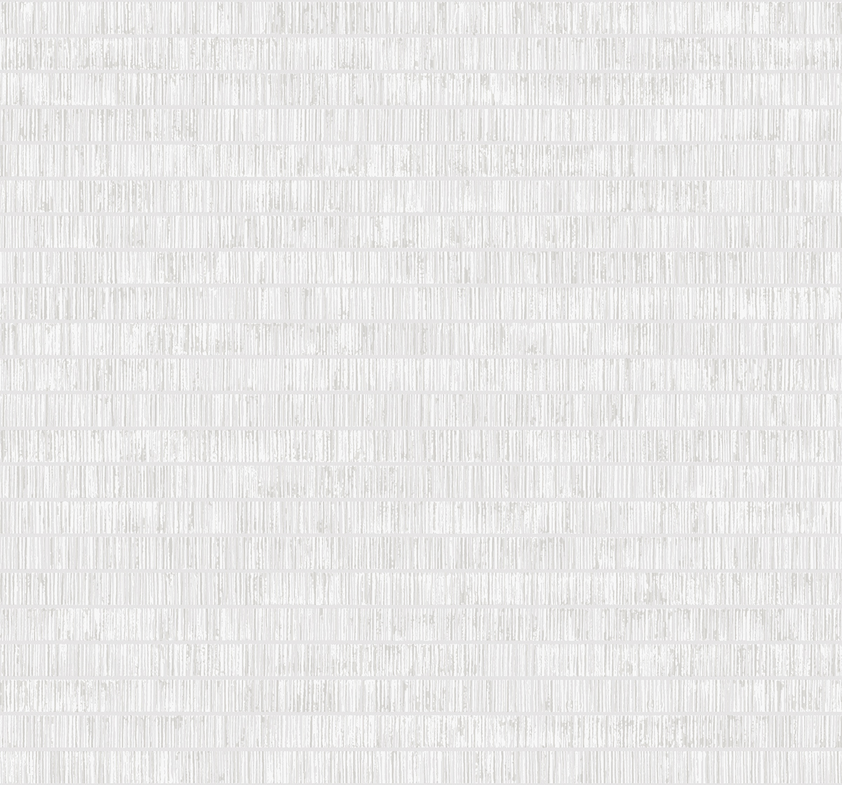 Stick Texture - Wallquest