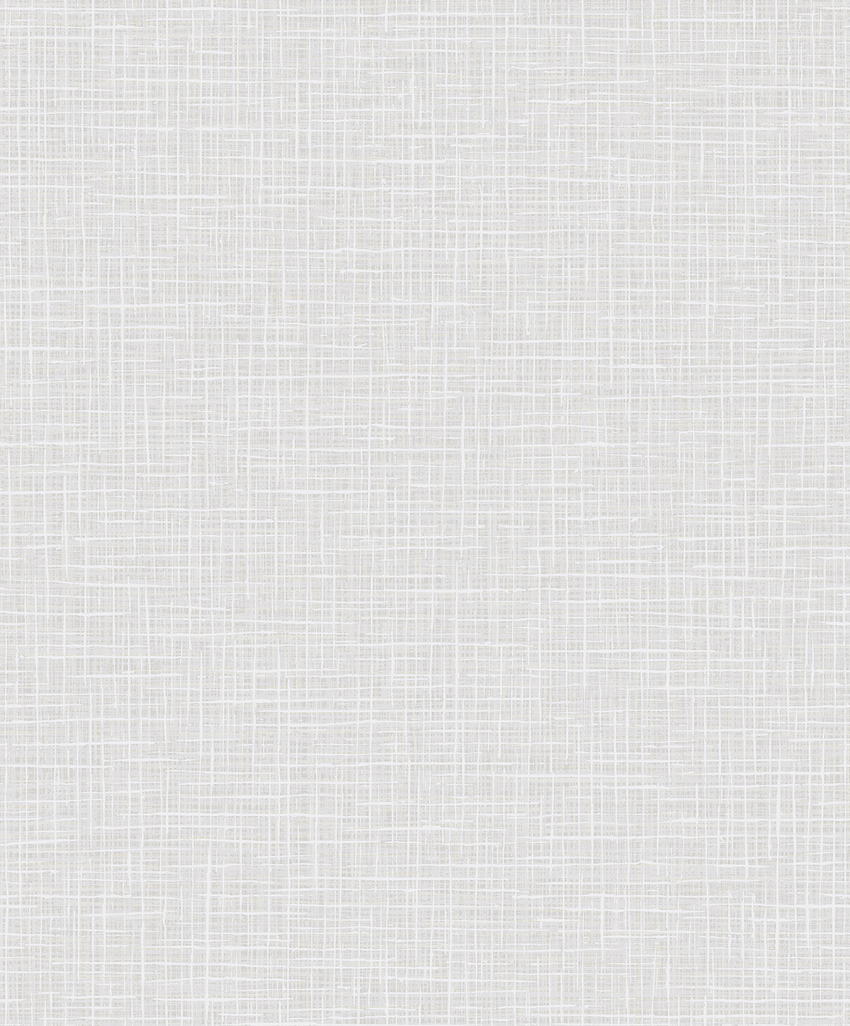 Linen Texture - Wallquest