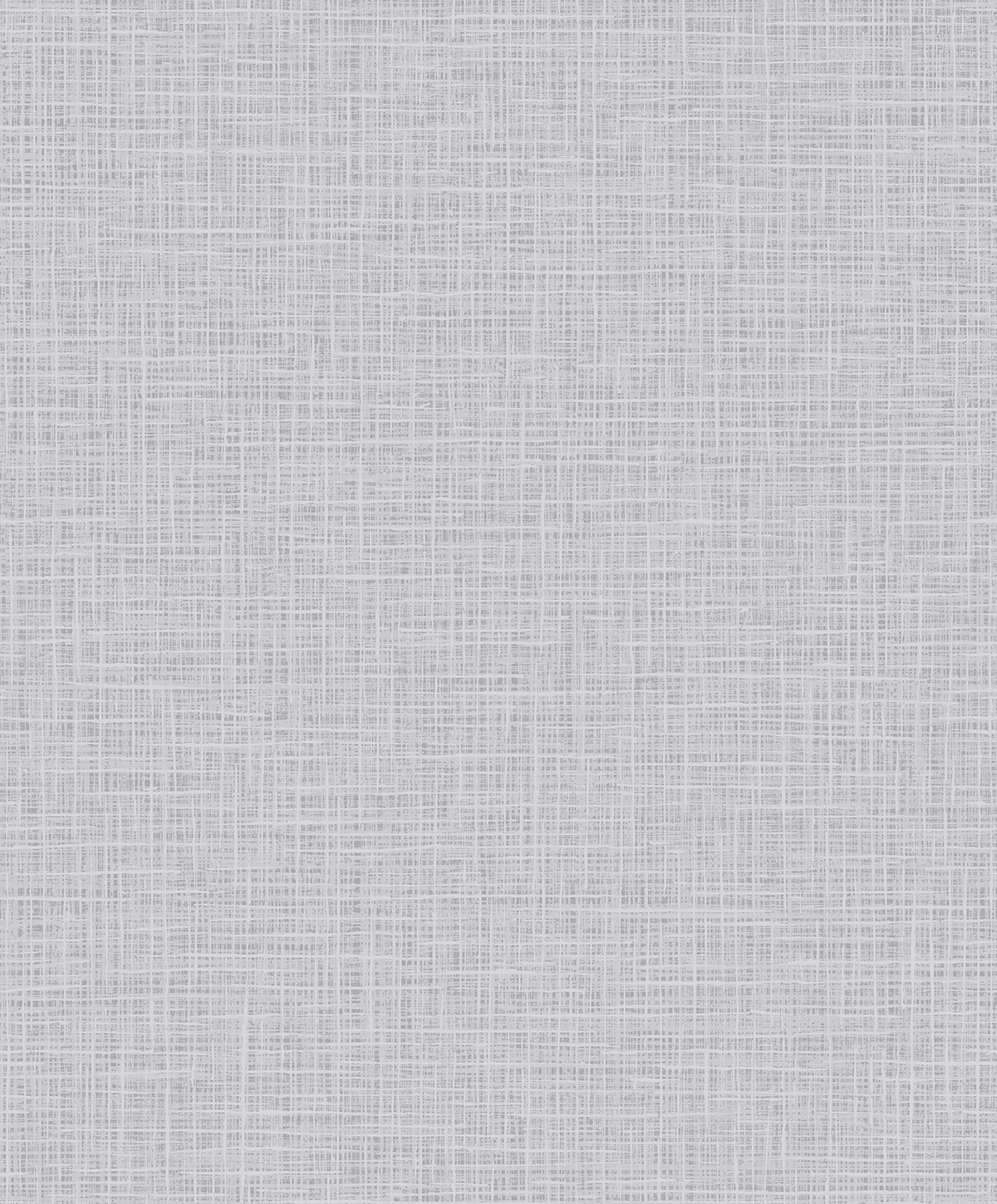 Linen Texture - Wallquest