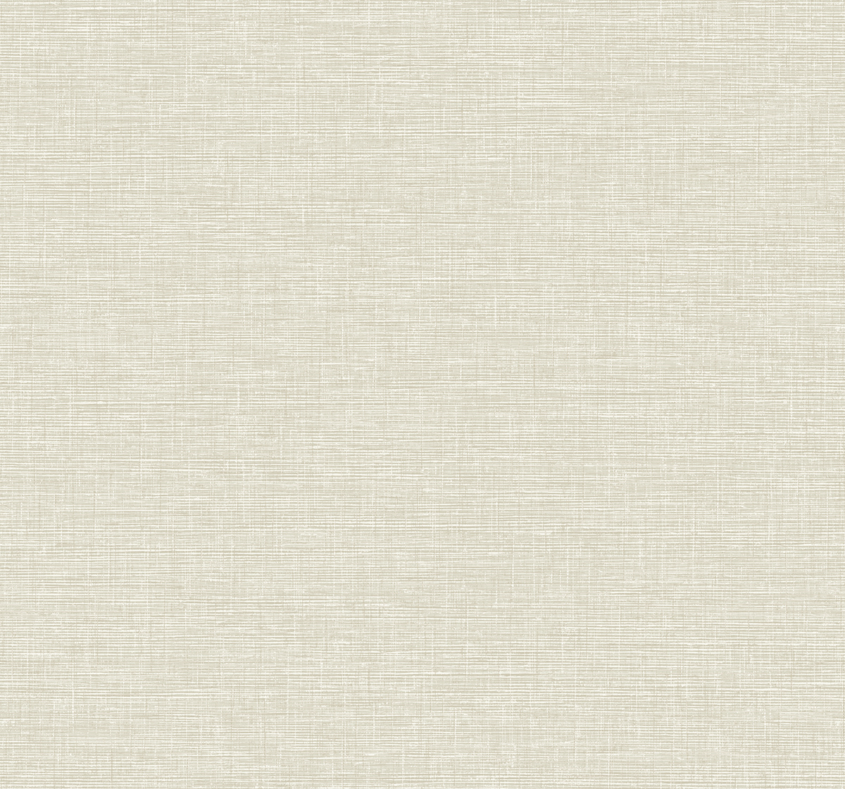 Puff Linen - Wallquest