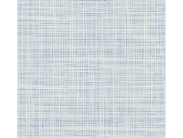 Abstract Weave Texture - Wallquest