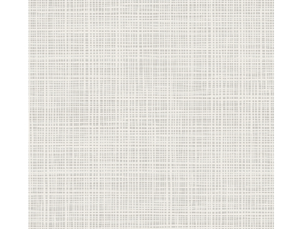 Abstract Weave Texture - Wallquest