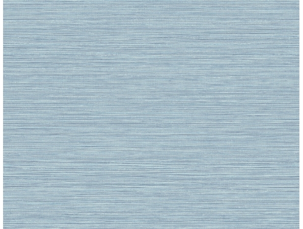 Grasslands 27 - Wallquest