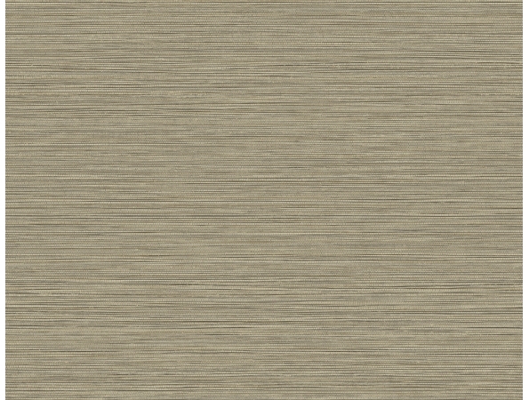 Grasslands 27 - Wallquest