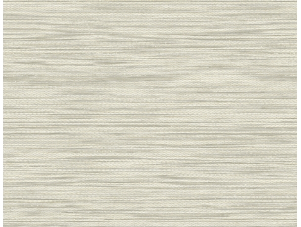 Grasslands 27 - Wallquest