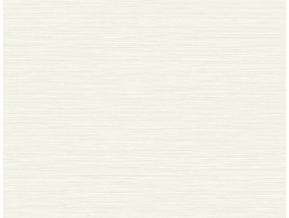 Grasslands 27 - Wallquest