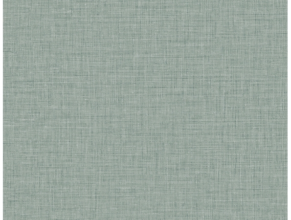 Easy Linen 27 - Wallquest