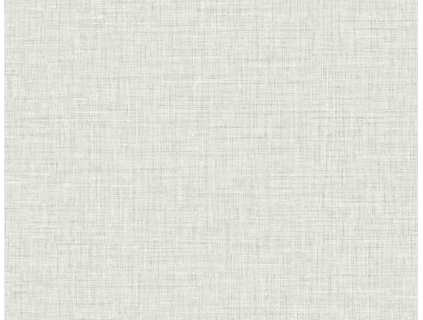 Easy Linen 27 - Wallquest