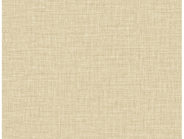 Easy Linen 27 - Wallquest