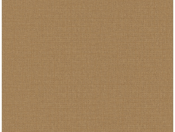 Woven Raffia 27 - Wallquest