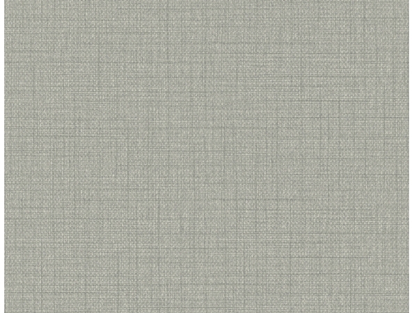 Woven Raffia 27 - Wallquest