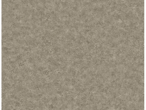 Roma Leather 27 - Wallquest