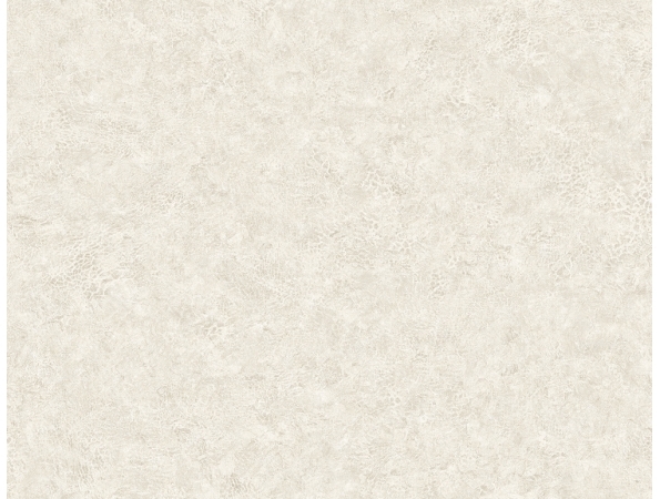 Roma Leather 27 - Wallquest