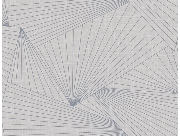 Triad Knit 27 - Wallquest