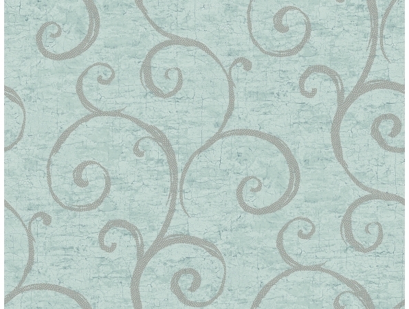 Sedona Scroll 27 - Wallquest