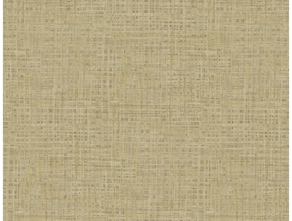 Botanical Grasscloth Plain 27 - Wallquest