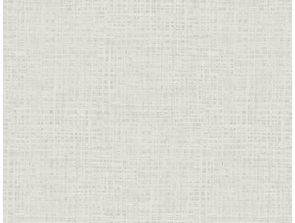 Botanical Grasscloth Plain 27 - Wallquest