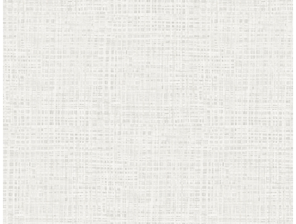 Botanical Grasscloth Plain 27 - Wallquest
