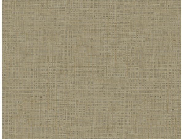 Botanical Grasscloth Plain 27 - Wallquest