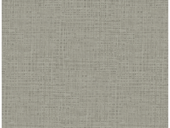 Botanical Grasscloth Plain 27 - Wallquest