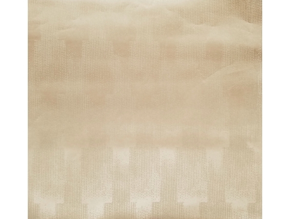 Flapper (Check Stock) - York Wallcoverings
