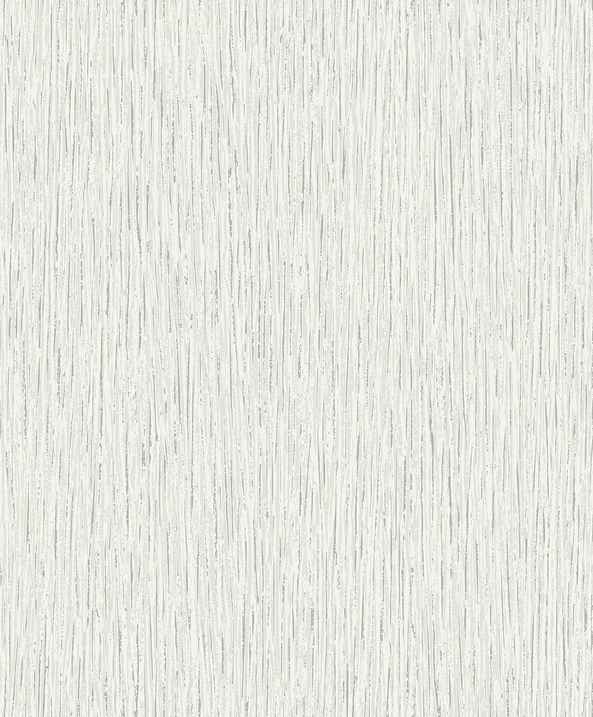 Verticale - Wallquest