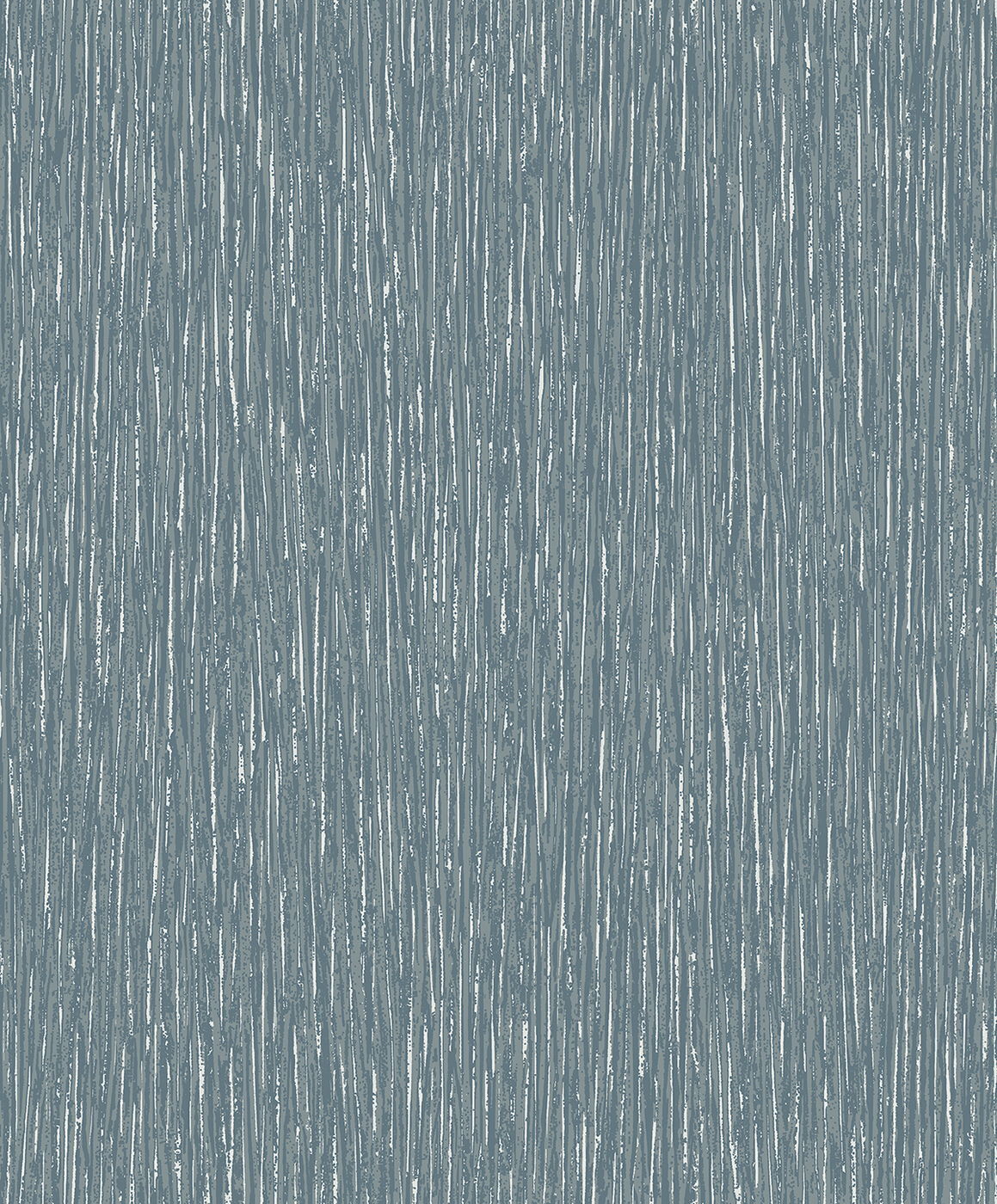 Verticale - Wallquest