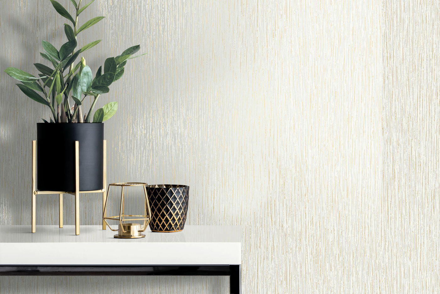 Verticale - Wallquest