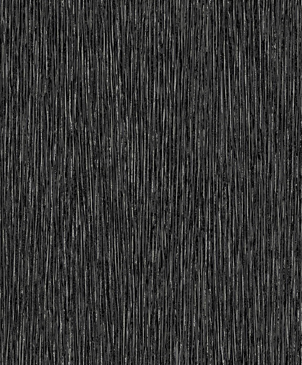 Verticale - Wallquest