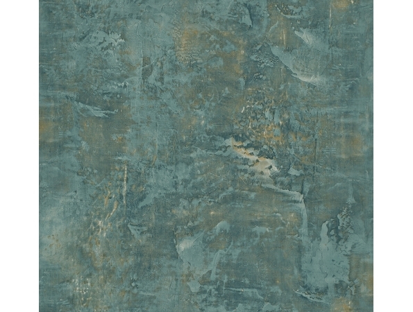 Patina Wall - Wallquest