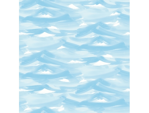 Drift Away - Wallquest