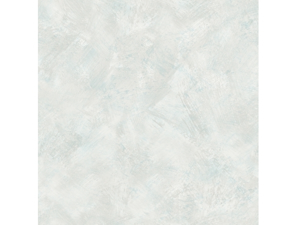 Plaster Faux Finish - Wallquest