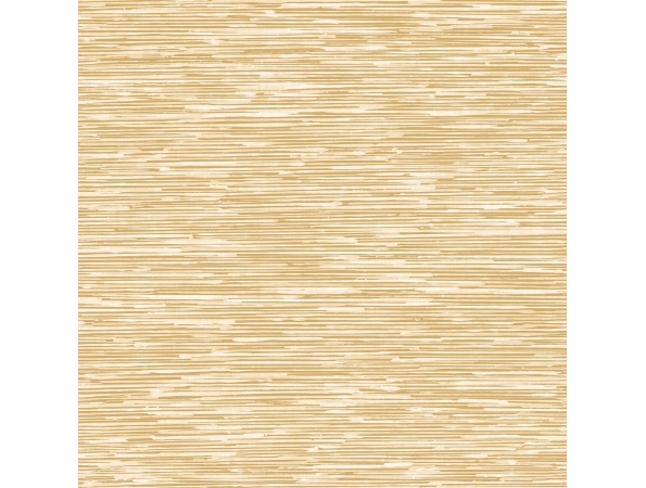 Bronze Effect - Galerie