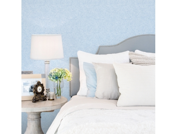 Mini Texture - Galerie