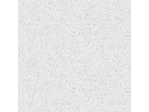 Mini Texture - Galerie