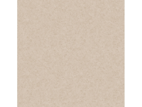 Mini Texture - Galerie
