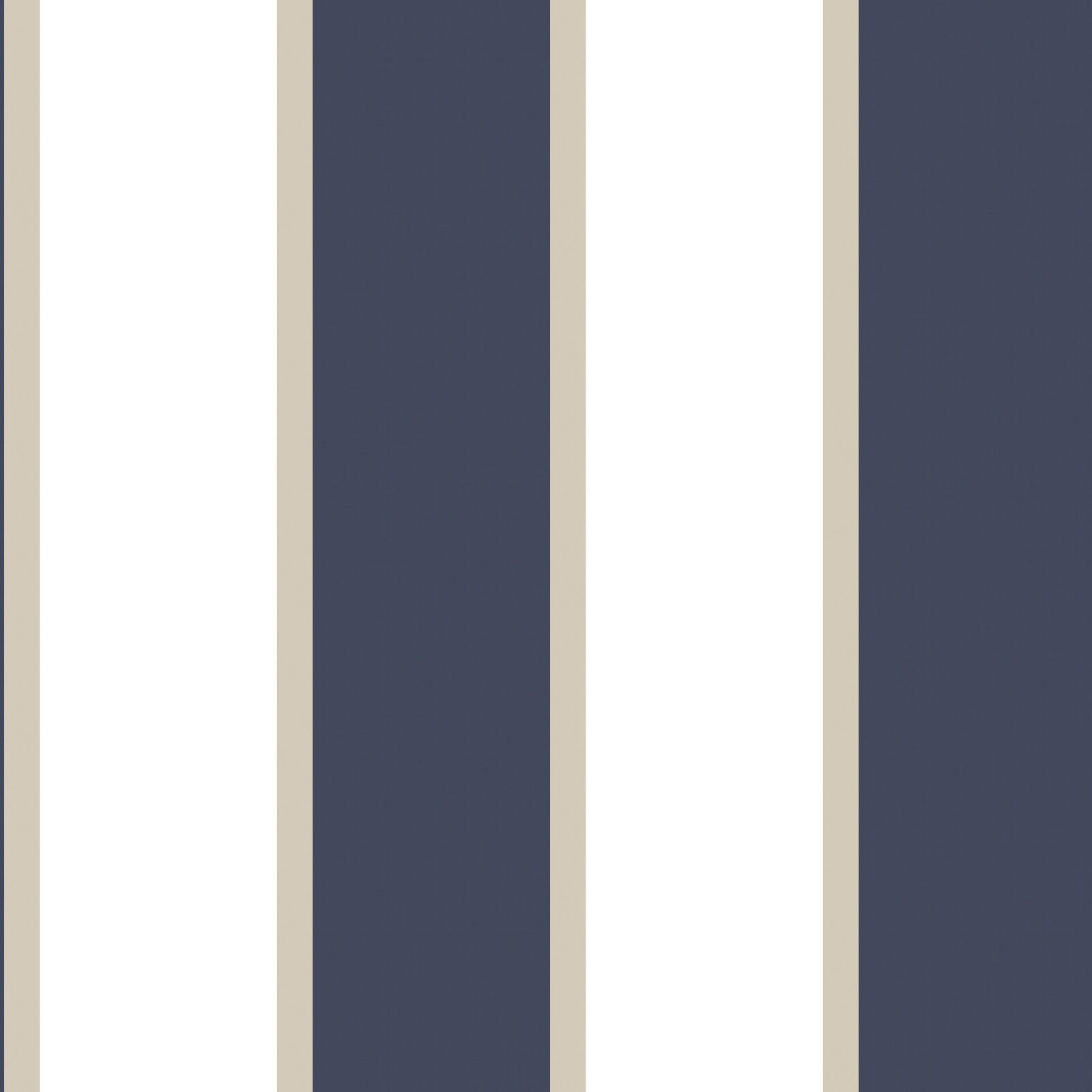 Formal Stripe Wallpaper G67550 - Galerie