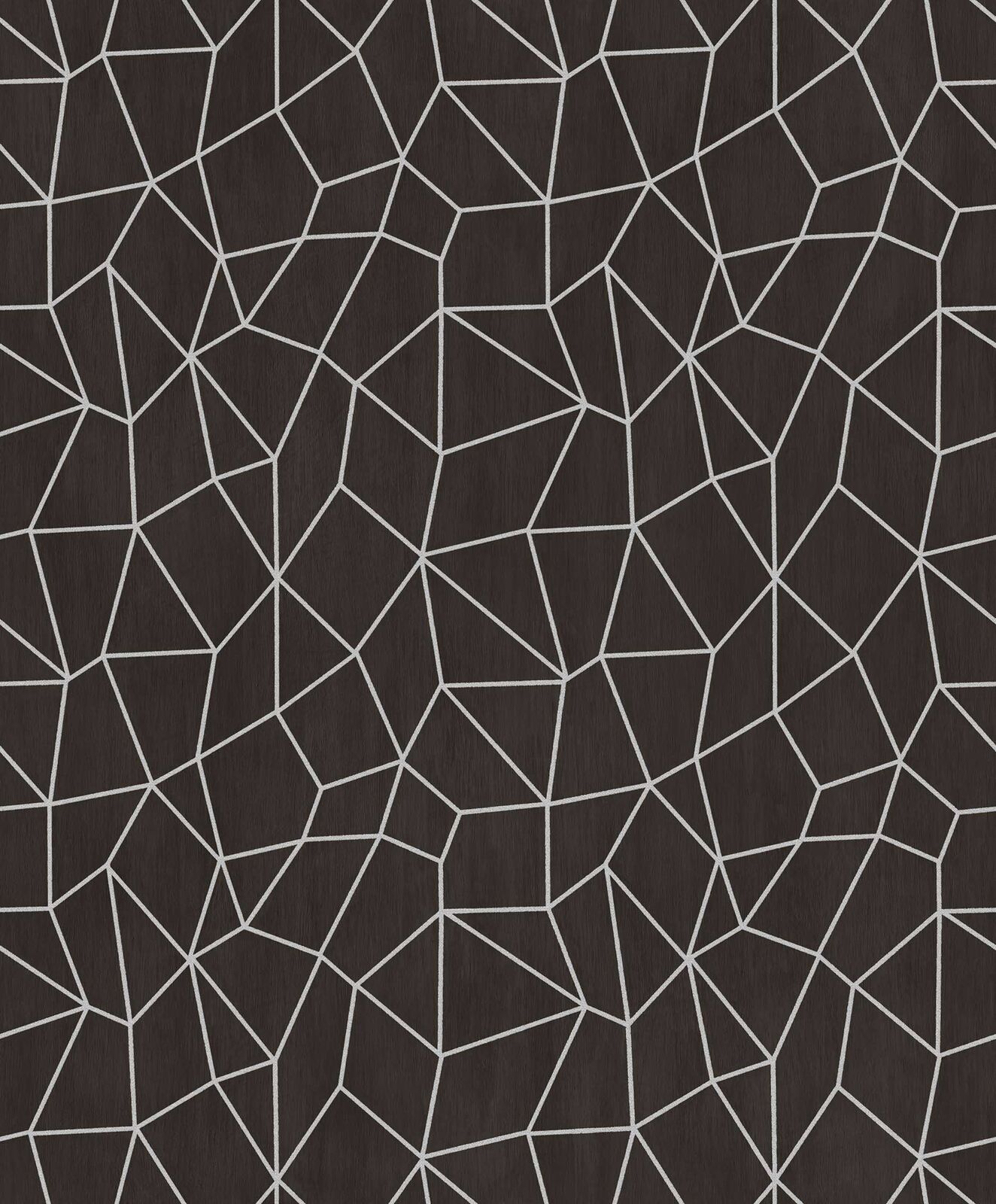 Crazy tile effect (Check Stock) - Galerie