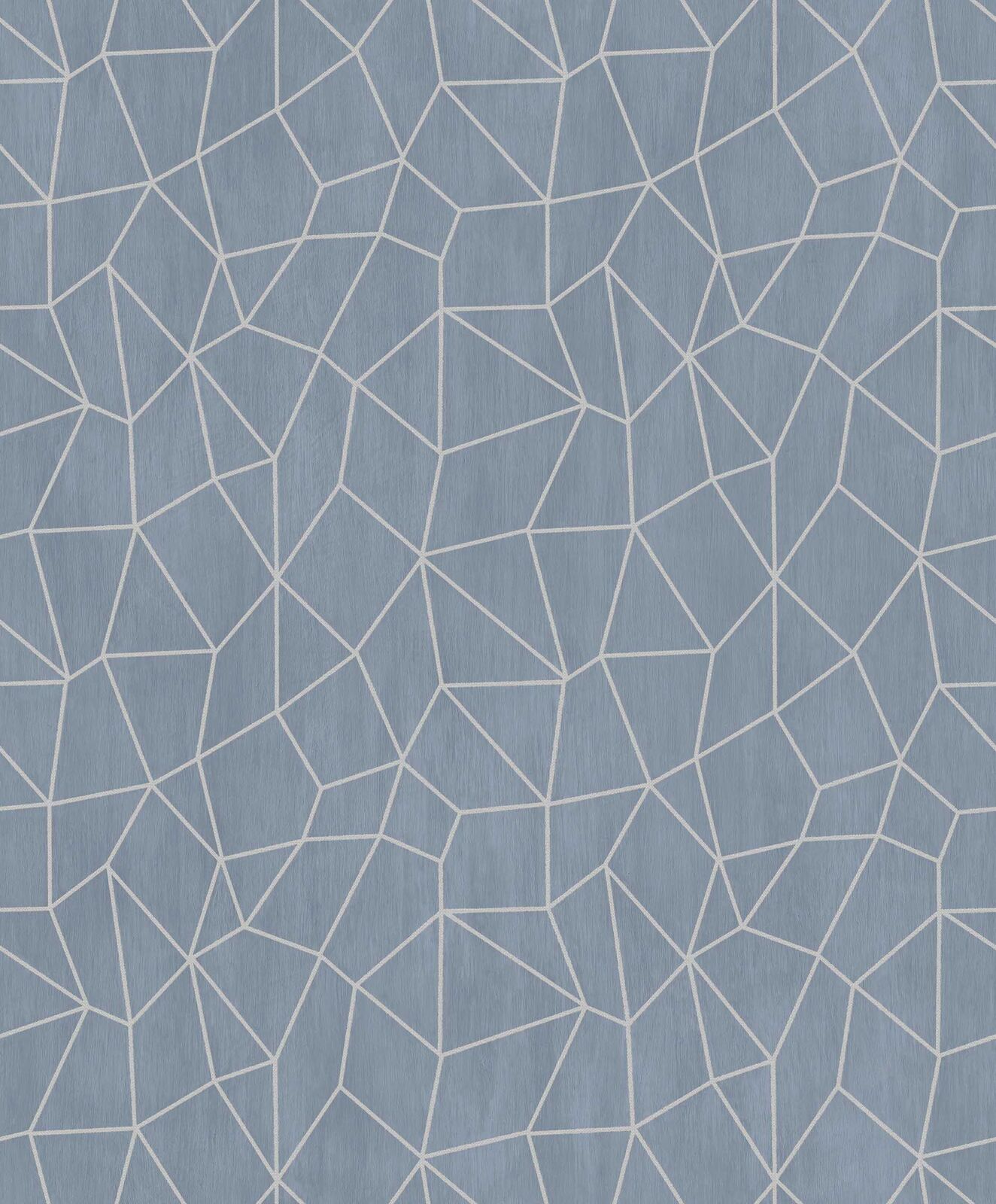 Crazy tile effect - Galerie