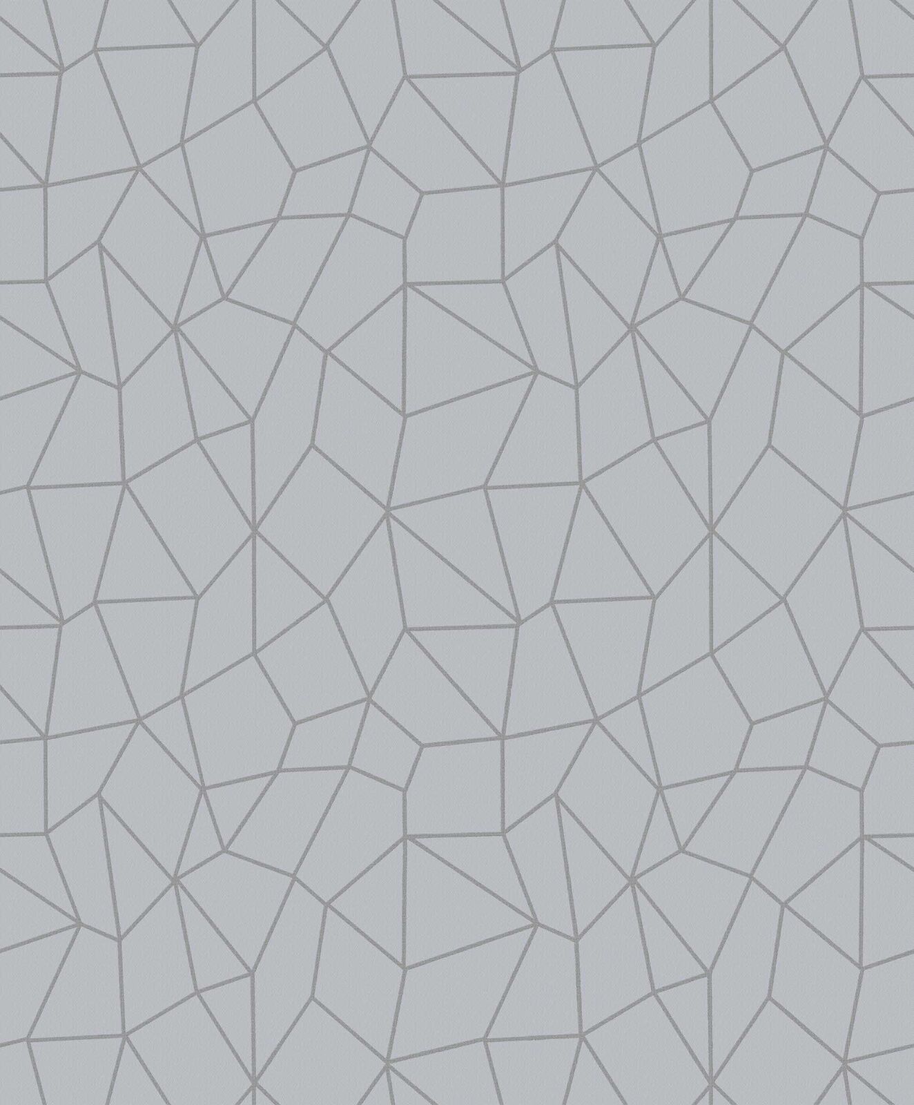 Crazy tile effect - Galerie