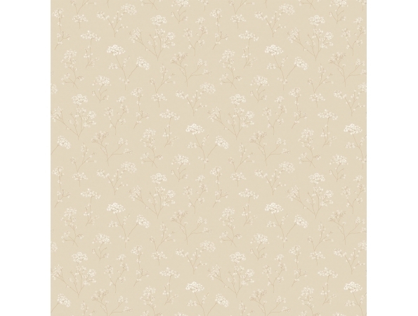 Miniatures 2 Floral Spray - Galerie