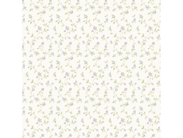 Miniatures 2 Rose Bud Trail - Galerie