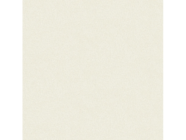 Micro Linen (expired) - Galerie