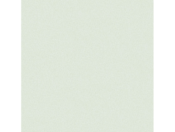 Micro Linen (expired) - Galerie