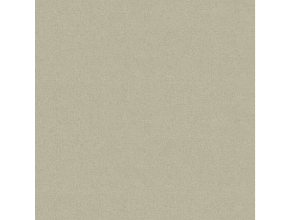 Micro Linen - Galerie