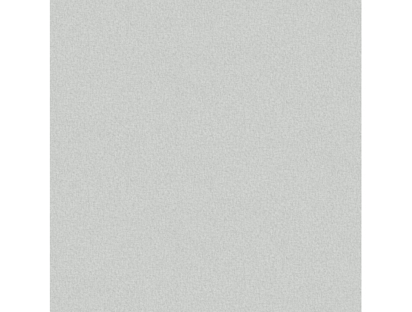 Micro Linen (expired) - Galerie