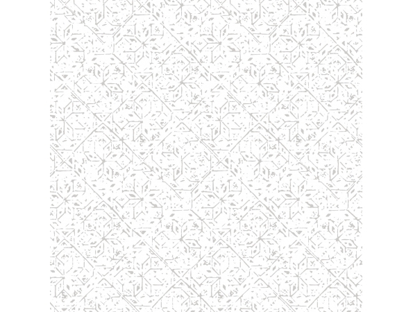 Tangier Tile - Galerie