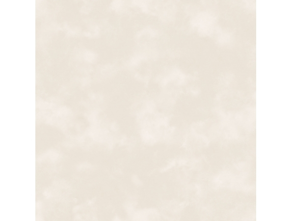 Baby Texture - Galerie